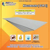 Jual Kalsiboard Terlengkap - Harga Murah & Grosir April 2025