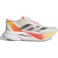 Jual Adidas Adizero Terbaik - Harga Murah April 2025 & Cicil 0%