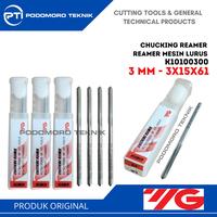 Jual Reamer Murah & Terbaik - Harga Terbaru November 2024