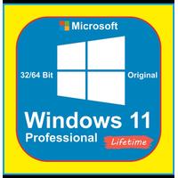 Jual Windows 11 Key Murah - Harga Terbaru 2024