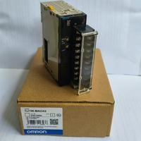 Jual Plc Omron Terbaik - Harga Murah Desember 2024 & Cicil 0%