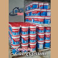 Jual Cat Grc Terbaik - Harga Murah Mei 2025 & Cicil 0%
