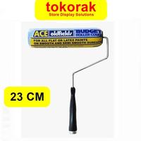 Jual Roll Cat Besar Terlengkap - Harga Grosir & Murah Oktober 2025