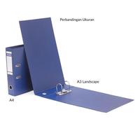 Jual Odner Besar Murah & Terbaik - Harga Terbaru Maret 2025