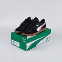 Jual Puma Palermo Model & Desain Terbaru - Harga Maret 2025