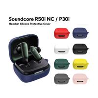 Jual Anker Soundcore R50i Februari 2025 Harga Termurah - Cicil 0% 3x di ...