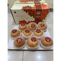 Jual Buah Pear Terdekat - Harga Murah & Grosir Februari 2025