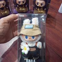 Jual Labubu Ori Desember 2024 Harga Termurah - Cicil 0% 3x di Tokopedia