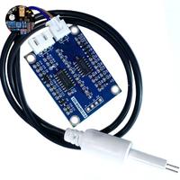 Jual Tds Sensor Terbaik - Harga Murah Juli 2025 & Cicil 0%