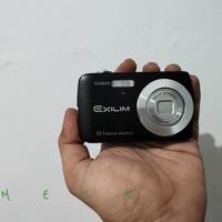 Jual Digicam Terbaru - Harga Murah Mei 2025 & Cicil 0%