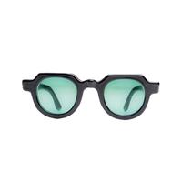 Toko OKO EYEWEAR Online - Produk Lengkap & Harga Terbaik | Tokopedia