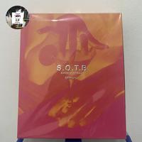 Jual Parfum Sotb Murah - Harga Terbaru November 2024
