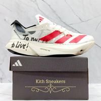 Jual Adidas Adizero Terbaik - Harga Murah Maret 2025 & Cicil 0%