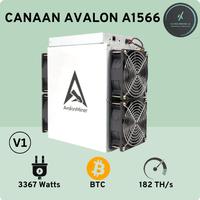 Jual Asic Miner Murah & Terbaik - Harga Terbaru Maret 2025