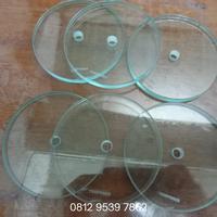 Jual Kaca Tempered 8Mm Terbaik - Harga Murah Maret 2025 & Cicil 0%