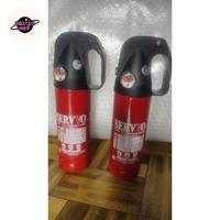 Jual Apar Servvo Terbaik - Harga Murah Januari 2025 & Cicil 0%