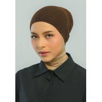 Jual Ciput Model & Desain Terbaru - Harga Januari 2025