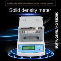 Jual Density Meter Terbaik - Harga Murah Mei 2025 & Cicil 0%