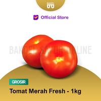 Jual Tomat 1 Kg Murah - Harga Terbaru 2020