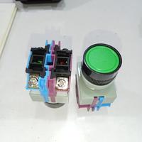 Jual Push Button No Nc Terbaik - Harga Murah November 2024 & Cicil 0%