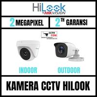 Jual Cctv Hilook Terlengkap - Daftar Harga Mei 2025 & Cicilan 0%
