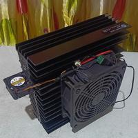 Jual Asic Miner Murah & Terbaik - Harga Terbaru April 2025