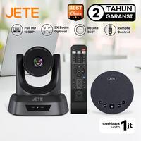 Jual Conference Camera Terlengkap - Daftar Harga Januari 2025 & Cicilan 0%