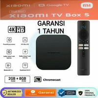Jual Android Tv Box 4K Murah & Terbaik - Harga Terbaru Februari 2025