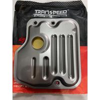 Review Strainer filter oli matic camry alphard harrier 2.4 5 speed ...