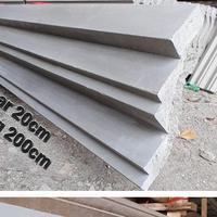 Jual Listplank Murah - Harga Terbaru April 2025