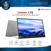 Jual Lcd Lenovo Terbaru - Harga Murah Maret 2025 & Cicil 0%