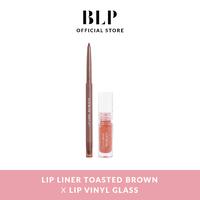 BLP Official Store - Resmi & Terlengkap | War Diskonnya Sekarang ...