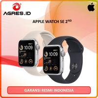 Harga Apple Watch Terbaru & Garansi Resmi Januari 2025