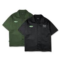 Jual Work Shirts Model & Desain Terbaru - Harga Juni 2025