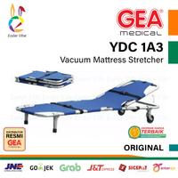 Jual Stretcher Murah - Harga Terbaru Maret 2025