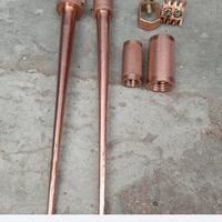 Jual Splitzen Terbaik - Harga Murah Maret 2025 & Cicil 0%