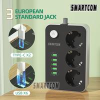 Jual Soket Listrik Terbaik - Harga Murah Februari 2025 & Cicil 0%