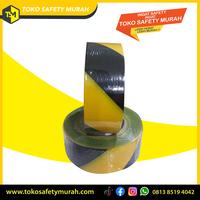 Jual Safety Line Terbaik - Harga Murah April 2025 & Cicil 0%