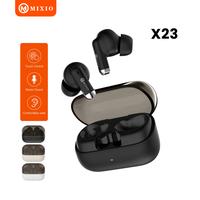 MIXIO Official Store - Produk Resmi & Terlengkap | Tokopedia