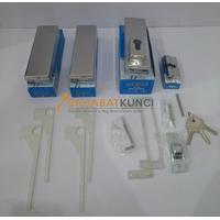 Jual Patch Fitting Terlengkap - Harga Murah & Grosir Februari 2025