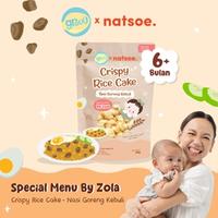 Grouu - Produk Resmi & Terlengkap | Tokopedia