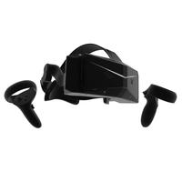 Jual Vr Headset Terbaru - Harga Murah Januari 2025 & Cicil 0%