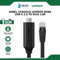 Jual Kabel Console Terbaru - Harga Murah Oktober 2025 & Cicil 0%