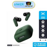 Jual Soundcore Anker R50i Nc Terbaru - Harga Murah Februari 2025 & Cicil 0%