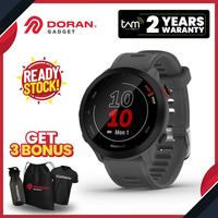 Harga GPS Garmin Original & Terbaik Maret 2025