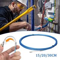 Jual Cable Conduit Terbaik - Harga Murah Juni 2025 & Cicil 0%