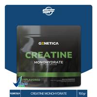 Jual Creatine Murah - Harga Terbaru Desember 2024
