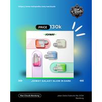 Jual Pod Joiway Murah - Harga Terbaru 2024