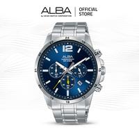 Alba Official Shop - Produk Resmi & Terlengkap | Tokopedia