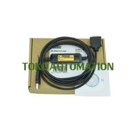 Jual Duck Kabel Murah & Terbaik - Harga Terbaru Maret 2025